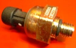 Early 2003 6.0L Ford Powerstroke ICP Sensor | Accurate Diesel